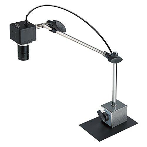 &nbsp;メーカー&nbsp;ホーザン&nbsp;商品カテゴリ&nbsp;測定工具＞測量用品&nbsp;発送目安&nbsp;2日〜3日以内に発送予定（土日祝除）&nbsp;お支払方法&nbsp;銀行振込・クレジットカード&nbsp;送料&...