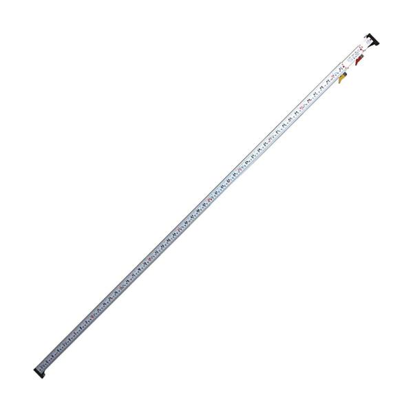&nbsp;メーカー&nbsp;シンワ測定&nbsp;商品カテゴリ&nbsp;測定工具＞定規・指矩・分度器&nbsp;発送目安&nbsp;2日〜3日以内に発送予定（土日祝除）&nbsp;お支払方法&nbsp;銀行振込・クレジットカード&nb...