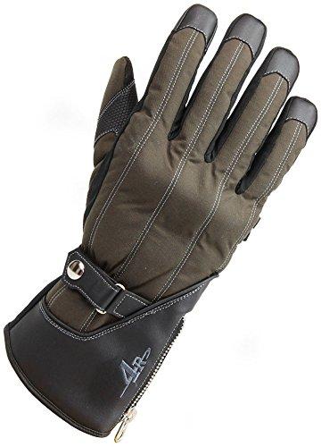 &nbsp;メーカー&nbsp;KISS&nbsp;商品カテゴリ&nbsp;バイクウェア＞グローブ&nbsp;発送目安&nbsp;3日〜4日以内に発送予定（土日祝除）&nbsp;お支払方法&nbsp;銀行振込・クレジットカード&nbsp;送...