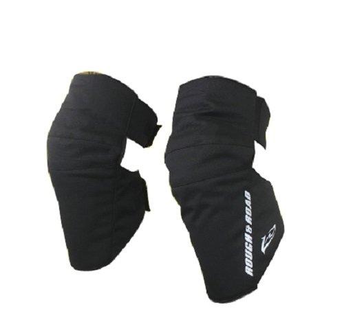 &nbsp;メーカー&nbsp;ラフアンドロードスポーツ&nbsp;商品カテゴリ&nbsp;バイク用プロテクター＞ひざすねプロテクター&nbsp;発送目安&nbsp;1週間以内に発送予定&nbsp;お支払方法&nbsp;銀行振込・クレジット...