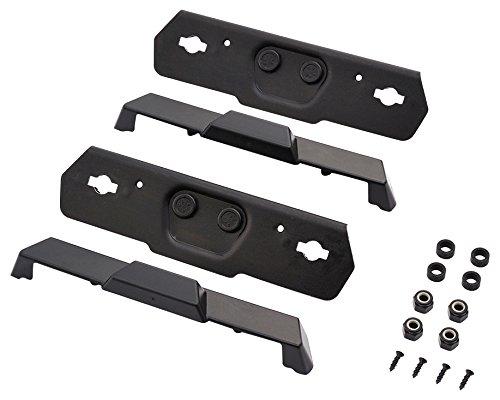 &nbsp;メーカー&nbsp;DAYTONA デイトナ&nbsp;商品カテゴリ&nbsp;バイクウェア・ヘルメット＞バッグ・ケース&nbsp;発送目安&nbsp;2日〜3日以内に発送予定（土日祝除）&nbsp;お支払方法&nbsp;銀行振...