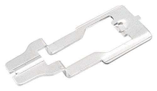 &nbsp;メーカー&nbsp;DAYTONA デイトナ&nbsp;商品カテゴリ&nbsp;バイクウェア・ヘルメット＞バッグ・ケース&nbsp;発送目安&nbsp;1週間以内に発送予定&nbsp;お支払方法&nbsp;銀行振込・クレジットカ...