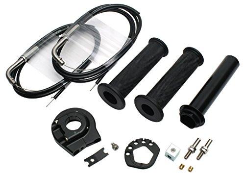 &nbsp;メーカー&nbsp;アクティブ(ACTIVE)&nbsp;商品カテゴリ&nbsp;バイクパーツ＞スロットル&nbsp;発送目安&nbsp;1週間以内に発送予定&nbsp;お支払方法&nbsp;銀行振込・クレジットカード&nbsp...