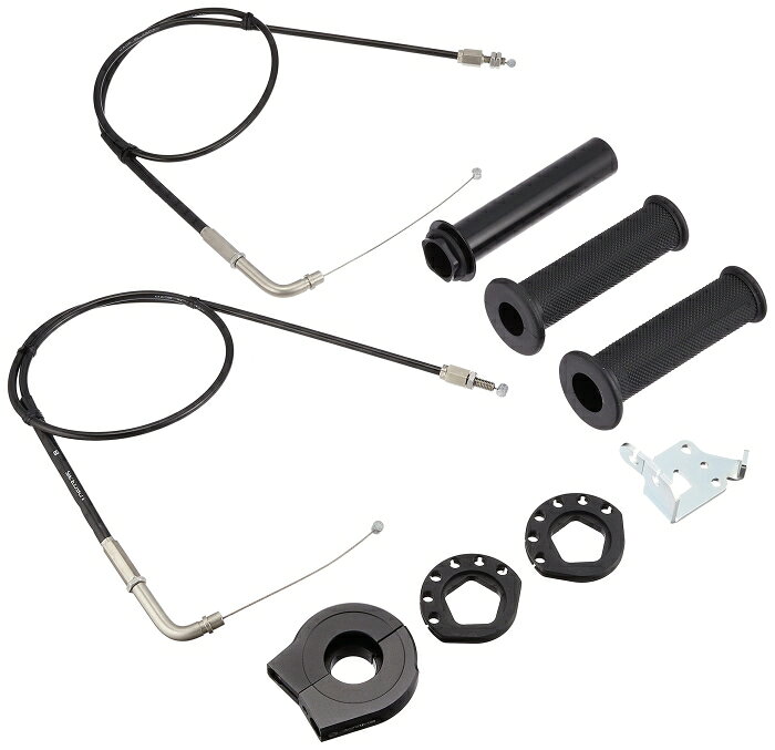 &nbsp;メーカー&nbsp;アクティブ(ACTIVE)&nbsp;商品カテゴリ&nbsp;バイクパーツ＞スロットル&nbsp;発送目安&nbsp;1週間以内に発送予定&nbsp;お支払方法&nbsp;銀行振込・クレジットカード&nbsp...