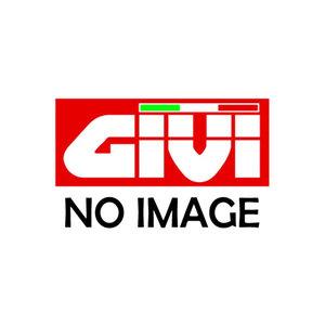 &nbsp;メーカー&nbsp;DAYTONA デイトナ&nbsp;商品カテゴリ&nbsp;バイク外装パーツ＞スクリーン・パーツ&nbsp;発送目安&nbsp;2日〜3日以内に発送予定（土日祝除）&nbsp;お支払方法&nbsp;銀行振込・...