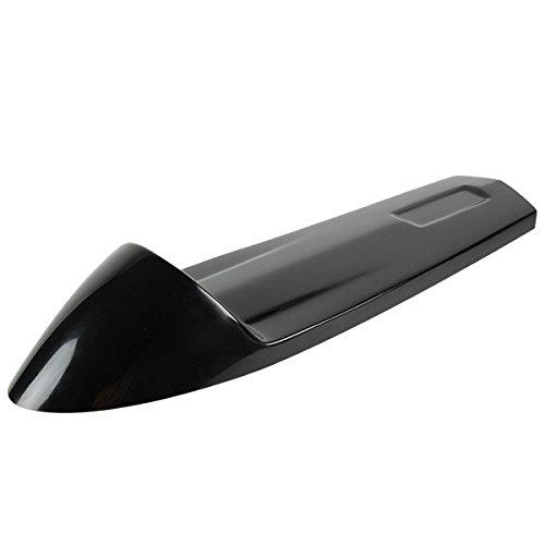 &nbsp;メーカー&nbsp;グッズ(GOODS)&nbsp;商品カテゴリ&nbsp;バイク外装パーツ＞シート・パーツ&nbsp;発送目安&nbsp;1週間以内に発送予定&nbsp;お支払方法&nbsp;銀行振込・クレジットカード&nbs...