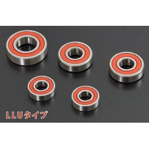 &nbsp;メーカー&nbsp;PMC(ピーエムシー)&nbsp;商品カテゴリ&nbsp;バイクアクセサリ＞ETC・アクセサリ&nbsp;発送目安&nbsp;1〜2週間以内に発送予定&nbsp;お支払方法&nbsp;銀行振込・クレジットカー...