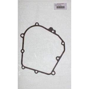 &nbsp;メーカー&nbsp;PMC(ピーエムシー)&nbsp;商品カテゴリ&nbsp;バイクアクセサリ＞ETC・アクセサリ&nbsp;発送目安&nbsp;1〜2週間以内に発送予定&nbsp;お支払方法&nbsp;銀行振込・クレジットカー...