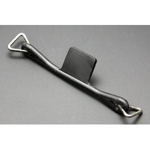 &nbsp;メーカー&nbsp;PMC(ピーエムシー)&nbsp;商品カテゴリ&nbsp;バイクアクセサリ＞ETC・アクセサリ&nbsp;発送目安&nbsp;1週間以内に発送予定&nbsp;お支払方法&nbsp;銀行振込・クレジットカード&...