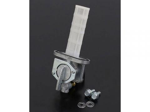 &nbsp;メーカー&nbsp;PMC(ピーエムシー)&nbsp;商品カテゴリ&nbsp;バイク吸気・燃料系パーツ＞燃料コック&nbsp;発送目安&nbsp;1〜2週間以内に発送予定&nbsp;お支払方法&nbsp;銀行振込・クレジットカー...