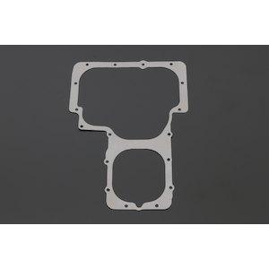 &nbsp;メーカー&nbsp;PMC(ピーエムシー)&nbsp;商品カテゴリ&nbsp;バイクアクセサリ＞ETC・アクセサリ&nbsp;発送目安&nbsp;1〜2週間以内に発送予定&nbsp;お支払方法&nbsp;銀行振込・クレジットカー...