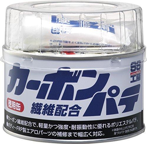 &nbsp;メーカー&nbsp;ソフト99コーポレーション&nbsp;商品カテゴリ&nbsp;洗車・工具・メンテナンス＞ペイント・防錆&nbsp;発送目安&nbsp;3日〜4日以内に発送予定（土日祝除）&nbsp;お支払方法&nbsp;銀行...