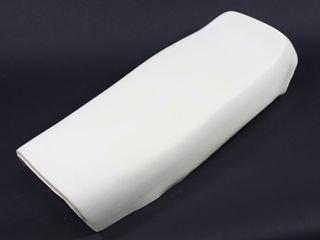 &nbsp;メーカー&nbsp;PMC(ピーエムシー)&nbsp;商品カテゴリ&nbsp;バイク外装パーツ＞シート・パーツ&nbsp;発送目安&nbsp;1週間以内に発送予定&nbsp;お支払方法&nbsp;銀行振込・クレジットカード&nb...