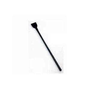 &nbsp;メーカー&nbsp;朱鷺&nbsp;商品カテゴリ&nbsp;工具差し・収納用品＞作業ベルト&nbsp;発送目安&nbsp;1週間以内に発送予定&nbsp;お支払方法&nbsp;銀行振込・クレジットカード&nbsp;送料&nbsp...