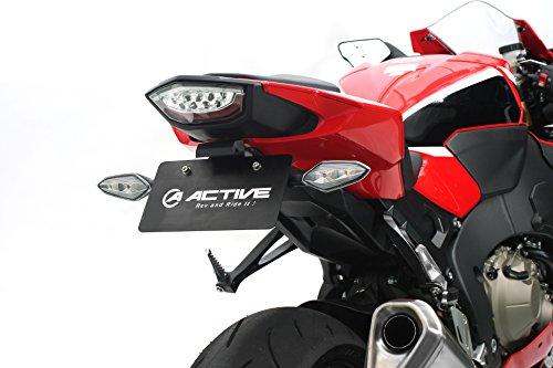 &nbsp;メーカー&nbsp;アクティブ(ACTIVE)&nbsp;商品カテゴリ&nbsp;バイク外装パーツ＞フェンダー&nbsp;発送目安&nbsp;1週間以内に発送予定&nbsp;お支払方法&nbsp;銀行振込・クレジットカード&nb...