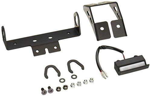 &nbsp;メーカー&nbsp;アクティブ(ACTIVE)&nbsp;商品カテゴリ&nbsp;バイク外装パーツ＞フェンダー&nbsp;発送目安&nbsp;1週間以内に発送予定&nbsp;お支払方法&nbsp;銀行振込・クレジットカード&nb...