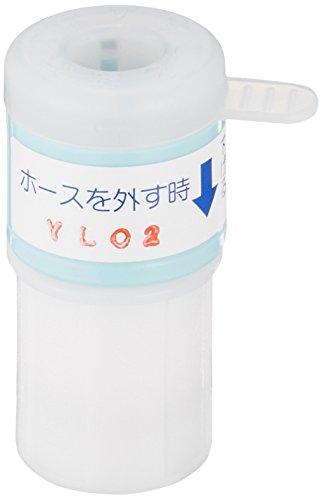 &nbsp;メーカー&nbsp;KVK&nbsp;商品カテゴリ&nbsp;配管用部品＞給水部品&nbsp;発送目安&nbsp;1週間以内に発送予定&nbsp;お支払方法&nbsp;銀行振込・クレジットカード&nbsp;送料&nbsp;送料無...