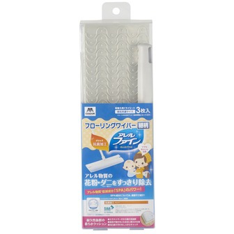 &nbsp;メーカー&nbsp;山崎産業&nbsp;商品カテゴリ&nbsp;エクステリア＞ジョイントマット・タイル&nbsp;発送目安&nbsp;1週間以内に発送予定&nbsp;お支払方法&nbsp;銀行振込・クレジットカード&nbsp;送...