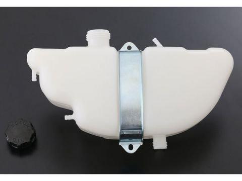 &nbsp;メーカー&nbsp;PMC(ピーエムシー)&nbsp;商品カテゴリ&nbsp;バイク外装パーツ＞タンク・パーツ&nbsp;発送目安&nbsp;1〜2週間以内に発送予定&nbsp;お支払方法&nbsp;銀行振込・クレジットカード&...