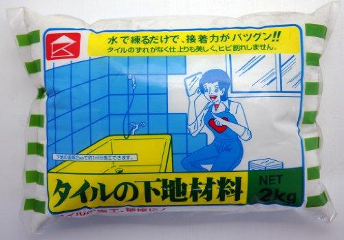 &nbsp;メーカー&nbsp;家庭化学工業&nbsp;商品カテゴリ&nbsp;建築・住宅資材＞セメント&nbsp;発送目安&nbsp;1週間以内に発送予定&nbsp;お支払方法&nbsp;銀行振込・クレジットカード&nbsp;送料&nbs...