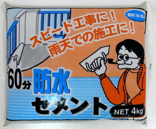 &nbsp;メーカー&nbsp;家庭化学工業&nbsp;商品カテゴリ&nbsp;建築・住宅資材＞セメント&nbsp;発送目安&nbsp;1週間以内に発送予定&nbsp;お支払方法&nbsp;銀行振込・クレジットカード&nbsp;送料&nbs...