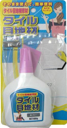 &nbsp;メーカー&nbsp;家庭化学工業&nbsp;商品カテゴリ&nbsp;建築・住宅資材＞セメント&nbsp;発送目安&nbsp;1週間以内に発送予定&nbsp;お支払方法&nbsp;銀行振込・クレジットカード&nbsp;送料&nbs...