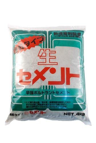 &nbsp;メーカー&nbsp;家庭化学工業&nbsp;商品カテゴリ&nbsp;建築・住宅資材＞セメント&nbsp;発送目安&nbsp;1週間以内に発送予定&nbsp;お支払方法&nbsp;銀行振込・クレジットカード&nbsp;送料&nbs...