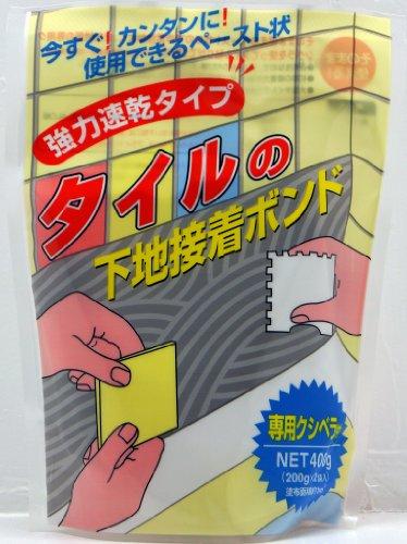 &nbsp;メーカー&nbsp;家庭化学工業&nbsp;商品カテゴリ&nbsp;建築・住宅資材＞セメント&nbsp;発送目安&nbsp;1週間以内に発送予定&nbsp;お支払方法&nbsp;銀行振込・クレジットカード&nbsp;送料&nbs...