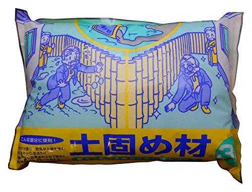 &nbsp;メーカー&nbsp;家庭化学工業&nbsp;商品カテゴリ&nbsp;建築・住宅資材＞セメント&nbsp;発送目安&nbsp;3日〜4日以内に発送予定（土日祝除）&nbsp;お支払方法&nbsp;銀行振込・クレジットカード&nbs...