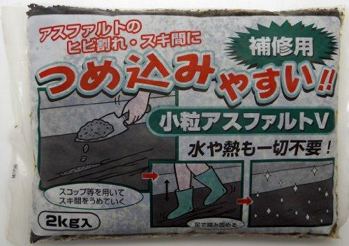 &nbsp;メーカー&nbsp;家庭化学工業&nbsp;商品カテゴリ&nbsp;建築・住宅資材＞セメント&nbsp;発送目安&nbsp;2日〜3日以内に発送予定（土日祝除）&nbsp;お支払方法&nbsp;銀行振込・クレジットカード&nbs...