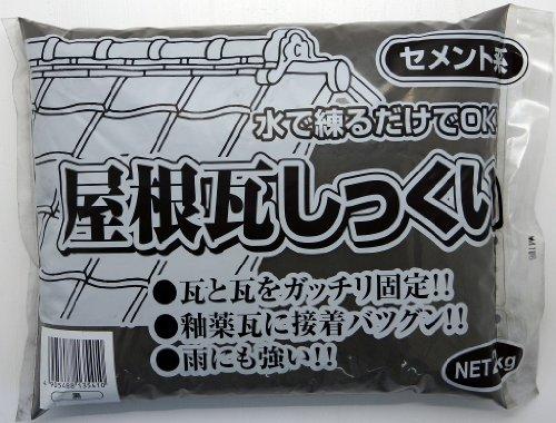 &nbsp;メーカー&nbsp;家庭化学工業&nbsp;商品カテゴリ&nbsp;建築・住宅資材＞セメント&nbsp;発送目安&nbsp;2日〜3日以内に発送予定（土日祝除）&nbsp;お支払方法&nbsp;銀行振込・クレジットカード&nbs...