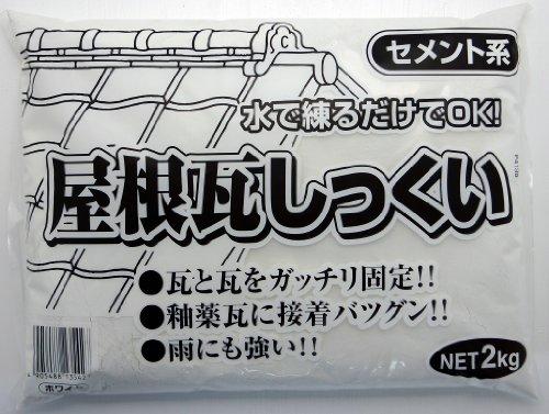 &nbsp;メーカー&nbsp;家庭化学工業&nbsp;商品カテゴリ&nbsp;建築・住宅資材＞セメント&nbsp;発送目安&nbsp;1週間以内に発送予定&nbsp;お支払方法&nbsp;銀行振込・クレジットカード&nbsp;送料&nbs...
