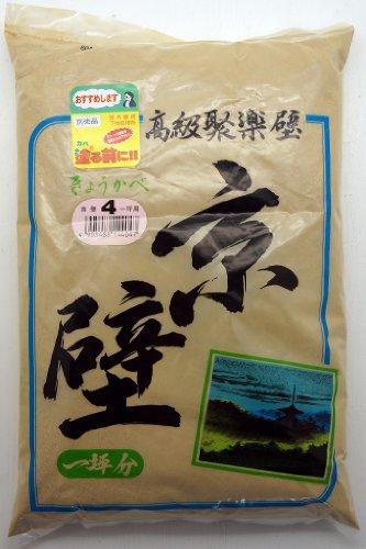 &nbsp;メーカー&nbsp;家庭化学工業&nbsp;商品カテゴリ&nbsp;建築・住宅資材＞セメント&nbsp;発送目安&nbsp;1週間以内に発送予定&nbsp;お支払方法&nbsp;銀行振込・クレジットカード&nbsp;送料&nbs...