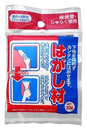 &nbsp;メーカー&nbsp;家庭化学工業&nbsp;商品カテゴリ&nbsp;建築・住宅資材＞セメント&nbsp;発送目安&nbsp;3日〜4日以内に発送予定（土日祝除）&nbsp;お支払方法&nbsp;銀行振込・クレジットカード&nbs...