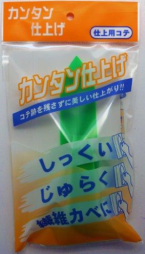 &nbsp;メーカー&nbsp;家庭化学工業&nbsp;商品カテゴリ&nbsp;建築・住宅資材＞セメント&nbsp;発送目安&nbsp;1週間以内に発送予定&nbsp;お支払方法&nbsp;銀行振込・クレジットカード&nbsp;送料&nbs...