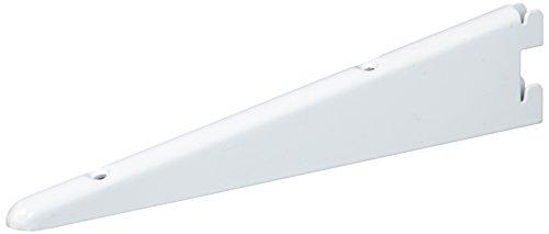 &nbsp;メーカー&nbsp;スガツネ工業&nbsp;商品カテゴリ&nbsp;建築金具＞棚受&nbsp;発送目安&nbsp;1日〜2日以内に発送予定（土日祝除）&nbsp;お支払方法&nbsp;銀行振込・クレジットカード&nbsp;送料&...