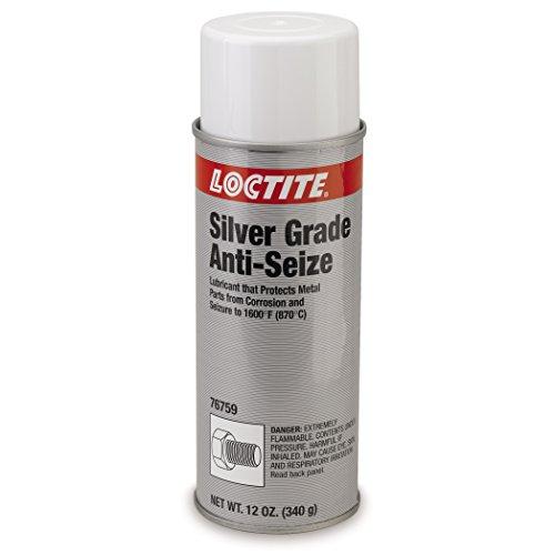 &nbsp;メーカー&nbsp;Loctite Corporation&nbsp;商品カテゴリ&nbsp;接着・修繕(産業・研究開発用品)＞潤滑油・サビ止めオイル&nbsp;発送目安&nbsp;1日〜2日以内に発送予定（土日祝除）&nbsp...
