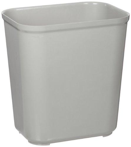 &nbsp;メーカー&nbsp;Rubbermaid Commercial Products&nbsp;商品カテゴリ&nbsp;業務用ごみ箱・ごみ袋＞業務用ごみ箱&nbsp;発送目安&nbsp;1日〜2日以内に発送予定（土日祝除）&nbsp...