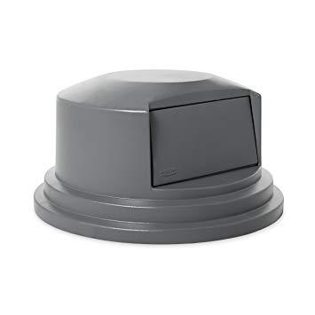 &nbsp;メーカー&nbsp;Rubbermaid Commercial Products&nbsp;商品カテゴリ&nbsp;業務用ごみ箱・ごみ袋＞業務用ごみ箱&nbsp;発送目安&nbsp;1日〜2日以内に発送予定（土日祝除）&nbsp...