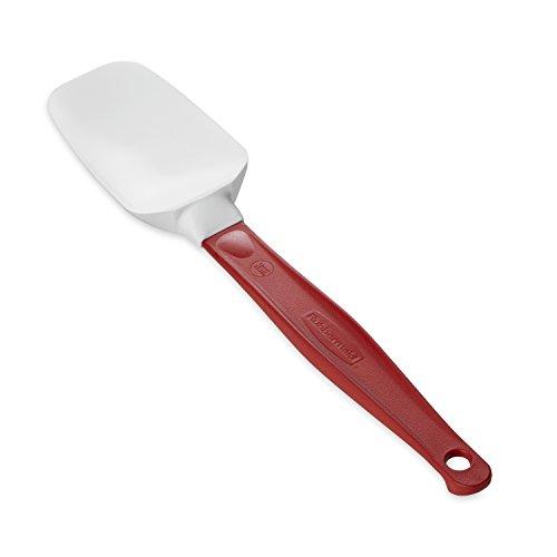 &nbsp;メーカー&nbsp;Rubbermaid Commercial Products&nbsp;商品カテゴリ&nbsp;研究器具・実験用品＞実験用ヘラ&nbsp;発送目安&nbsp;1日〜2日以内に発送予定（土日祝除）&nbsp;お...