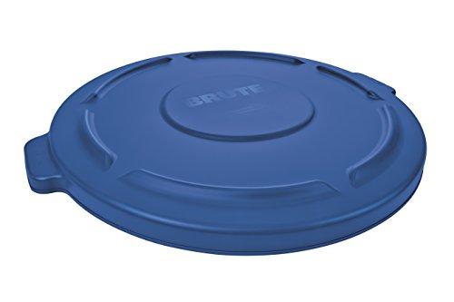 &nbsp;メーカー&nbsp;Rubbermaid Commercial Products&nbsp;商品カテゴリ&nbsp;業務用ごみ箱・ごみ袋＞業務用ごみ箱&nbsp;発送目安&nbsp;1日〜2日以内に発送予定（土日祝除）&nbsp...