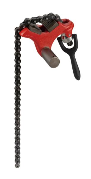 &nbsp;メーカー&nbsp;リジッド&nbsp;商品カテゴリ&nbsp;レンチ＞パイプレンチ&nbsp;発送目安&nbsp;1日〜2日以内に発送予定（土日祝除）&nbsp;お支払方法&nbsp;銀行振込・クレジットカード&nbsp;送料...