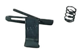 &nbsp;メーカー&nbsp;リジッド&nbsp;商品カテゴリ&nbsp;レンチ＞モンキーレンチ&nbsp;発送目安&nbsp;2日〜3日以内に発送予定（土日祝除）&nbsp;お支払方法&nbsp;銀行振込・クレジットカード&nbsp;送...