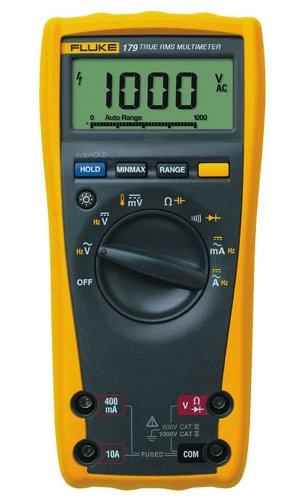 &nbsp;メーカー&nbsp;フルーク(FLUKE)&nbsp;商品カテゴリ&nbsp;工業用計測器＞光学機器・計器&nbsp;発送目安&nbsp;1日〜2日以内に発送予定（土日祝除）&nbsp;お支払方法&nbsp;銀行振込・クレジット...