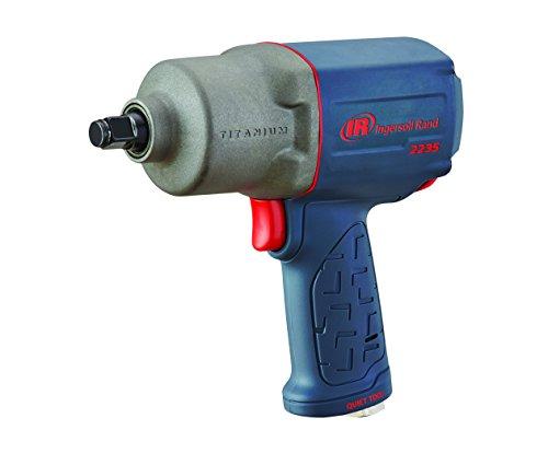 &nbsp;メーカー&nbsp;インガソール・ランド&nbsp;商品カテゴリ&nbsp;穴あけ・締付工具(電動)＞インパクトレンチ&nbsp;発送目安&nbsp;1日〜2日以内に発送予定（土日祝除）&nbsp;お支払方法&nbsp;銀行振込...
