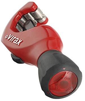 &nbsp;メーカー&nbsp;Virax社&nbsp;商品カテゴリ&nbsp;カッター＞大型カッター&nbsp;発送目安&nbsp;1日〜2日以内に発送予定（土日祝除）&nbsp;お支払方法&nbsp;銀行振込・クレジットカード&nbsp...