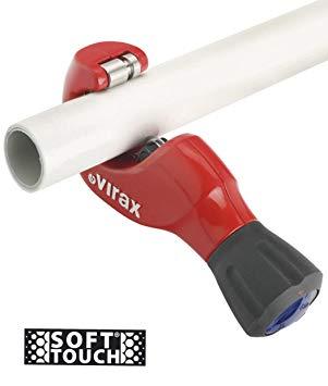 &nbsp;メーカー&nbsp;Virax社&nbsp;商品カテゴリ&nbsp;カッター＞大型カッター&nbsp;発送目安&nbsp;1日〜2日以内に発送予定（土日祝除）&nbsp;お支払方法&nbsp;銀行振込・クレジットカード&nbsp...
