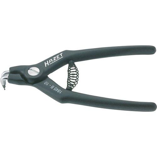 &nbsp;メーカー&nbsp;HAZET-WERK Herm&nbsp;商品カテゴリ&nbsp;プライヤー＞スナップリングプライヤー&nbsp;発送目安&nbsp;1日〜2日以内に発送予定（土日祝除）&nbsp;お支払方法&nbsp;銀行...