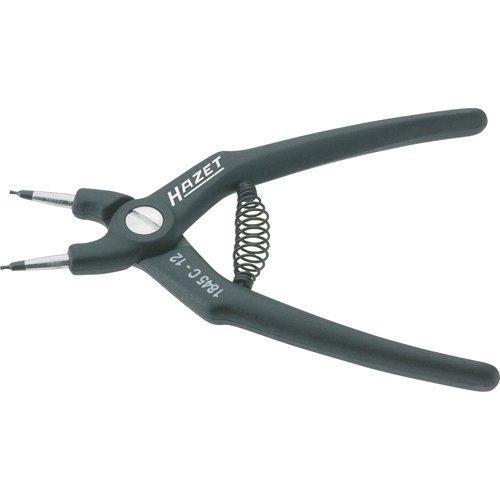 &nbsp;メーカー&nbsp;HAZET-WERK Herm&nbsp;商品カテゴリ&nbsp;プライヤー＞スナップリングプライヤー&nbsp;発送目安&nbsp;1日〜2日以内に発送予定（土日祝除）&nbsp;お支払方法&nbsp;銀行...