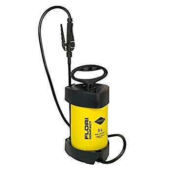 &nbsp;メーカー&nbsp;メスト(Mesto)&nbsp;商品カテゴリ&nbsp;農業・園芸用機器＞噴霧器・アクセサリ&nbsp;発送目安&nbsp;1日〜2日以内に発送予定（土日祝除）&nbsp;お支払方法&nbsp;銀行振込・クレ...